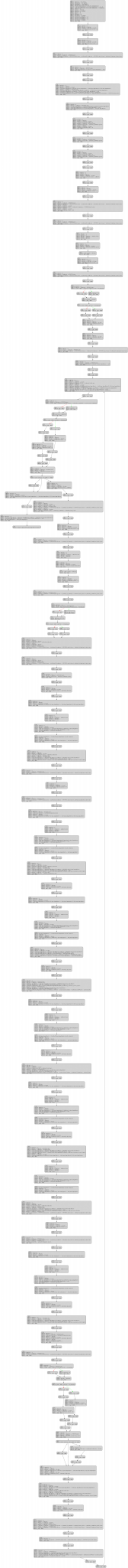 Reversing An Android App Protector Part 3 Code Virtualization Jeb In Action