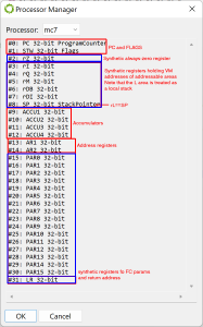 Reversing Simatic S7 PLC Programs – JEB in Action