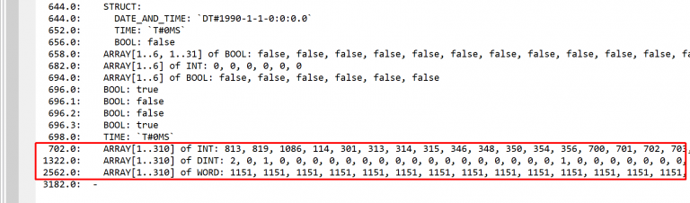 Reversing Simatic S7 PLC Programs – JEB in Action