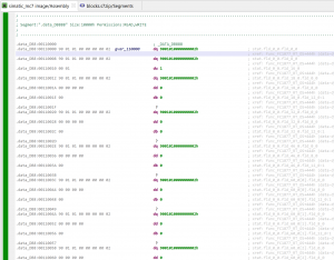 JEB in Action – JEB Decompiler Blog