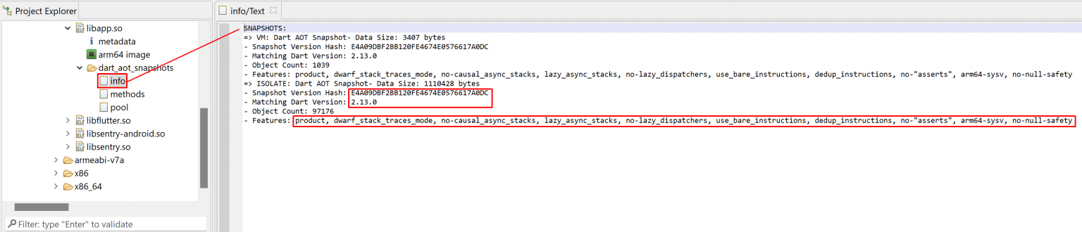 JEB in Action – JEB Decompiler Blog