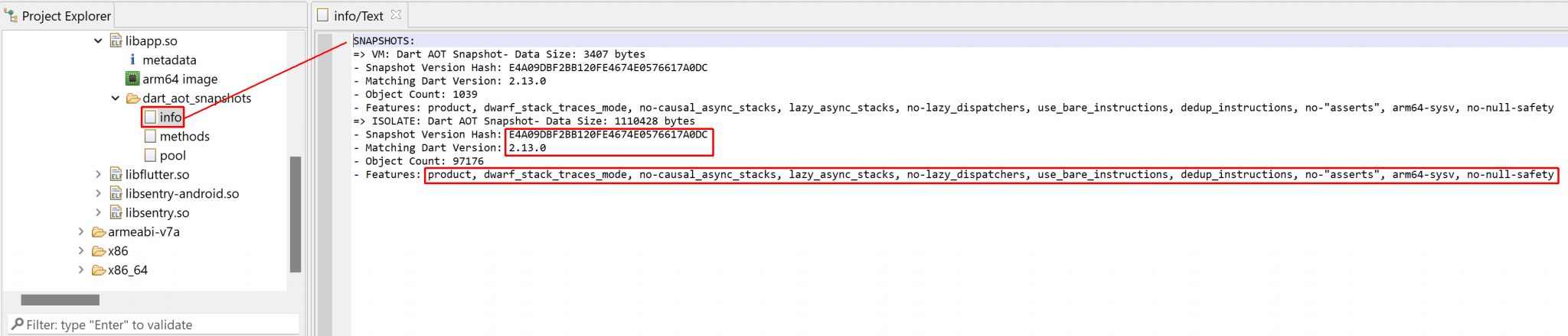 JEB in Action – JEB Decompiler Blog