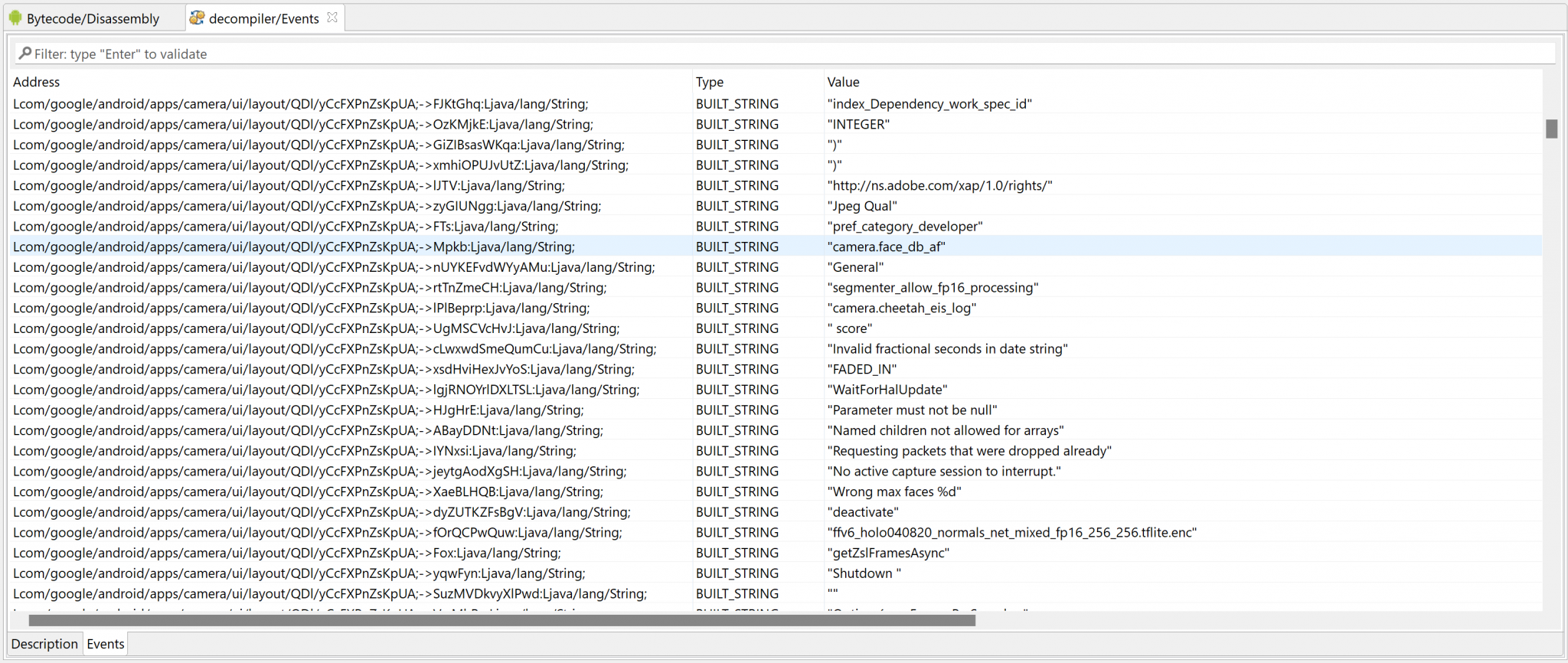 JEB in Action – JEB Decompiler Blog