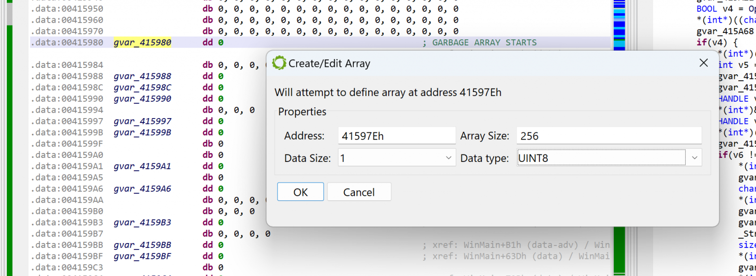How To Use JEB – Analyze an obfuscated win32 crypto clipper – JEB in Action