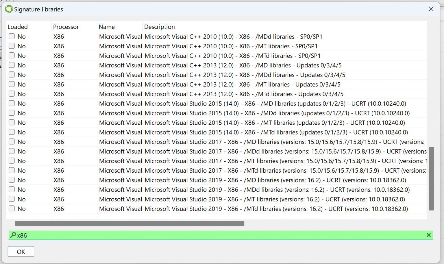 JEB in Action – JEB Decompiler Blog
